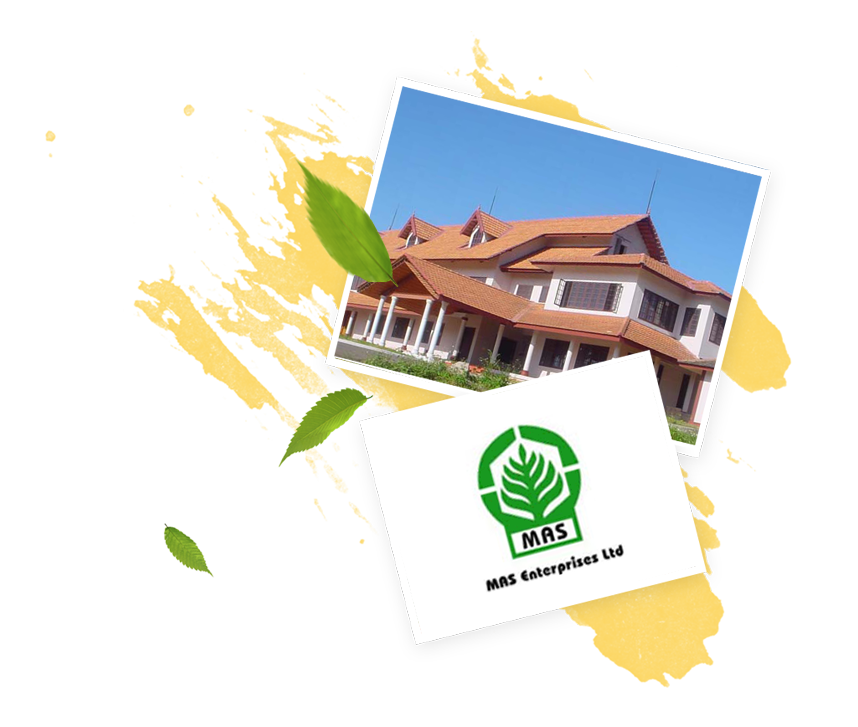 Home backup 1 - Palat Foods | A Trusted Culinary Food Product Brand