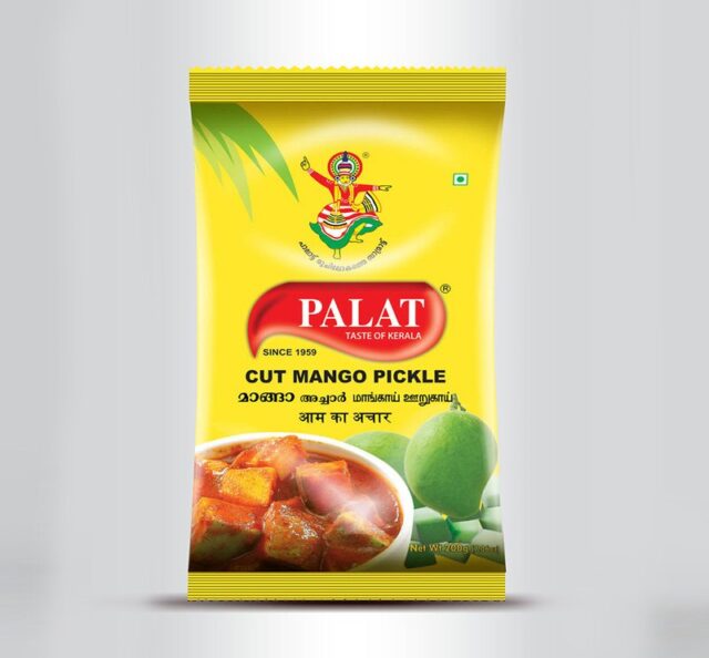 Gallery - Palat Foods | A Trusted Culinary Food Product Brand